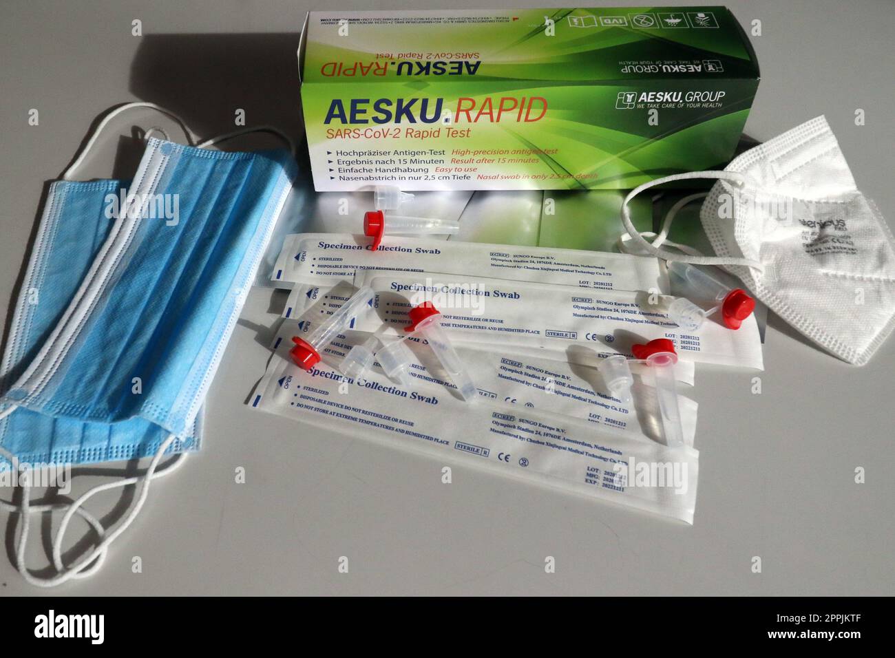 Picture medicine hi-res stock photography and images - Alamy