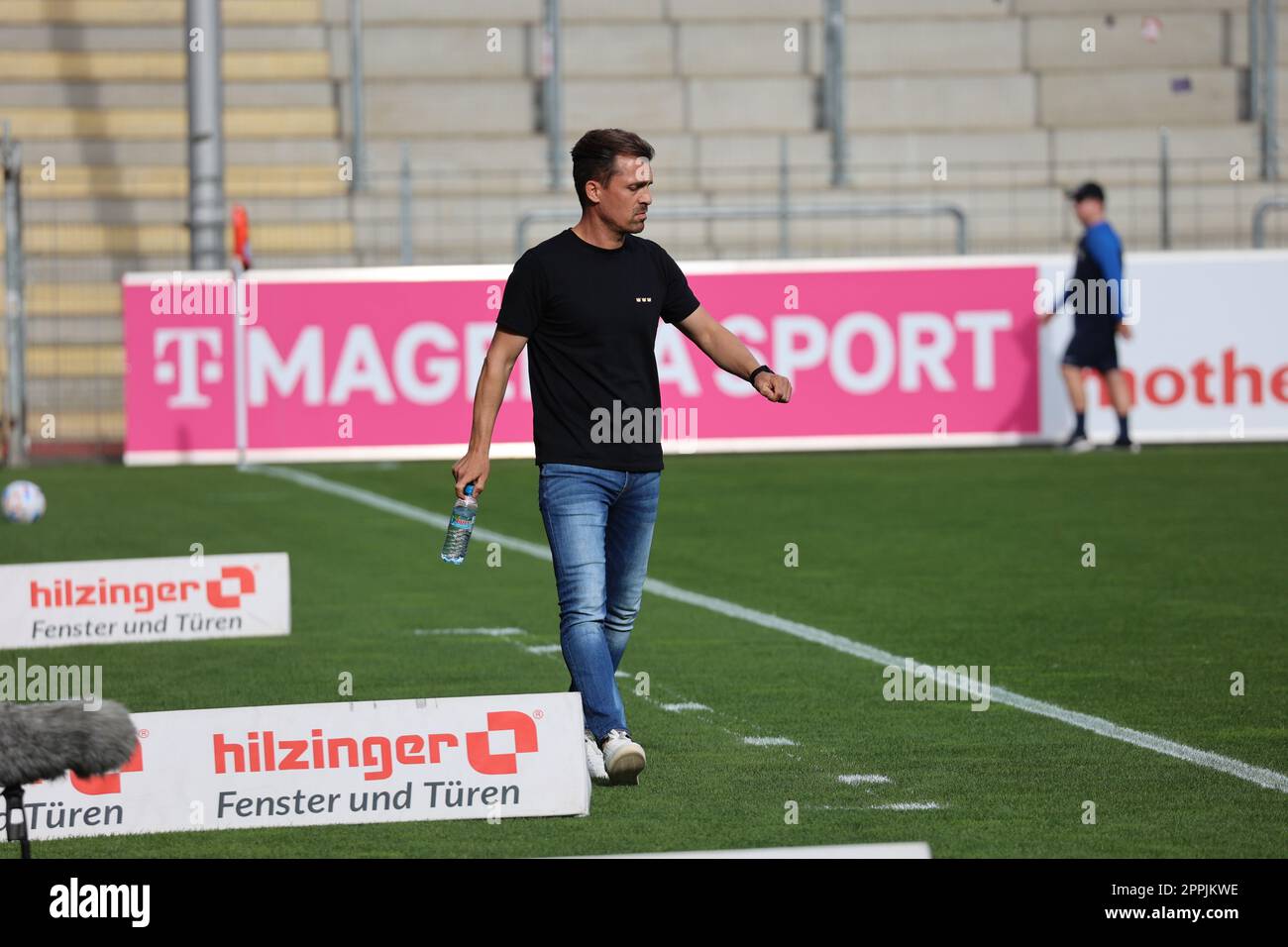 Thomas stamm hi-res stock photography and images - Alamy