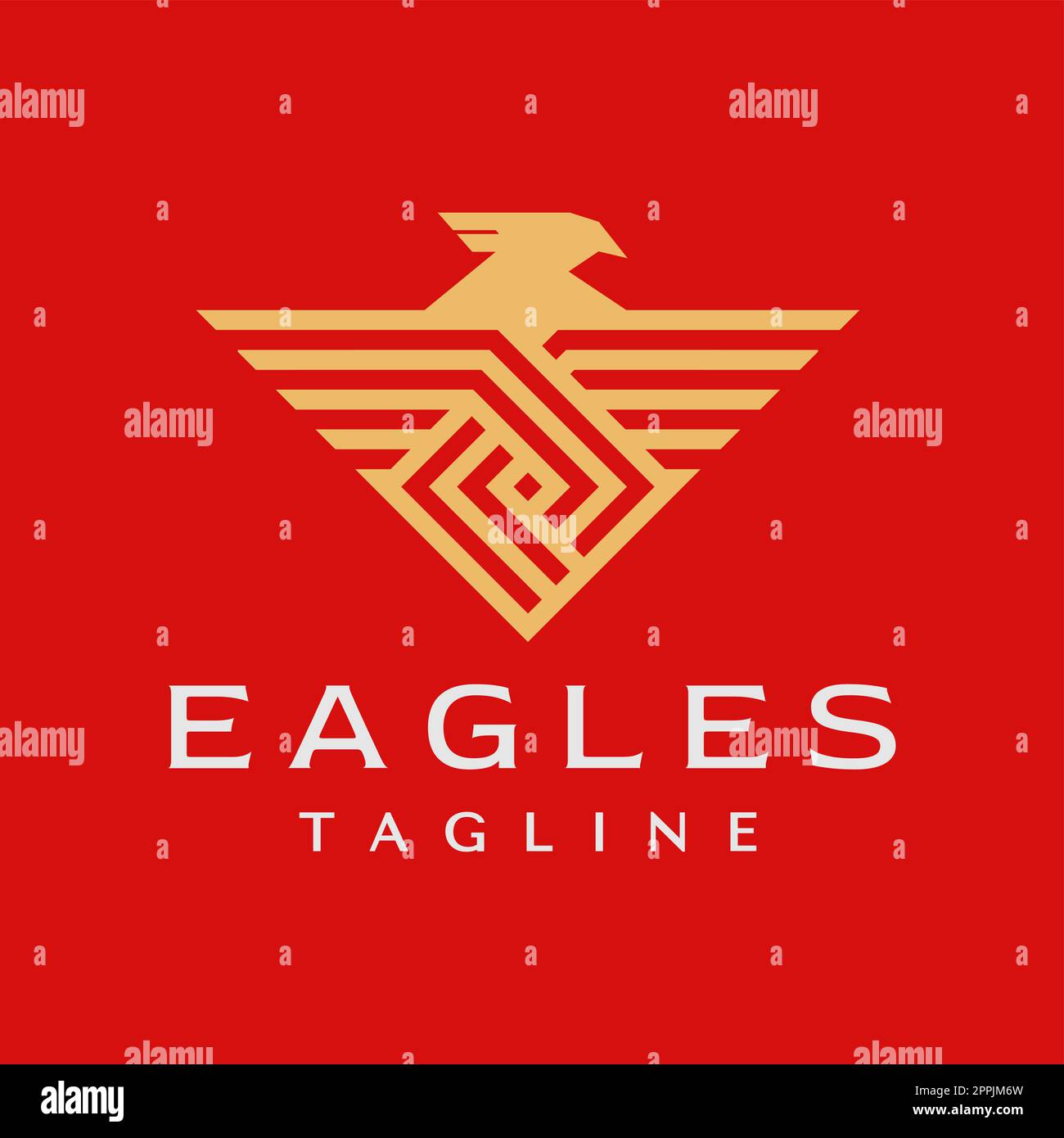 Simple hawk hi-res stock photography and images - Alamy