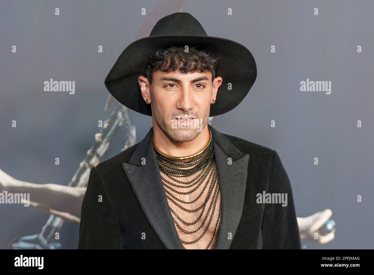 Ayan yuruk hi-res stock photography and images - Alamy