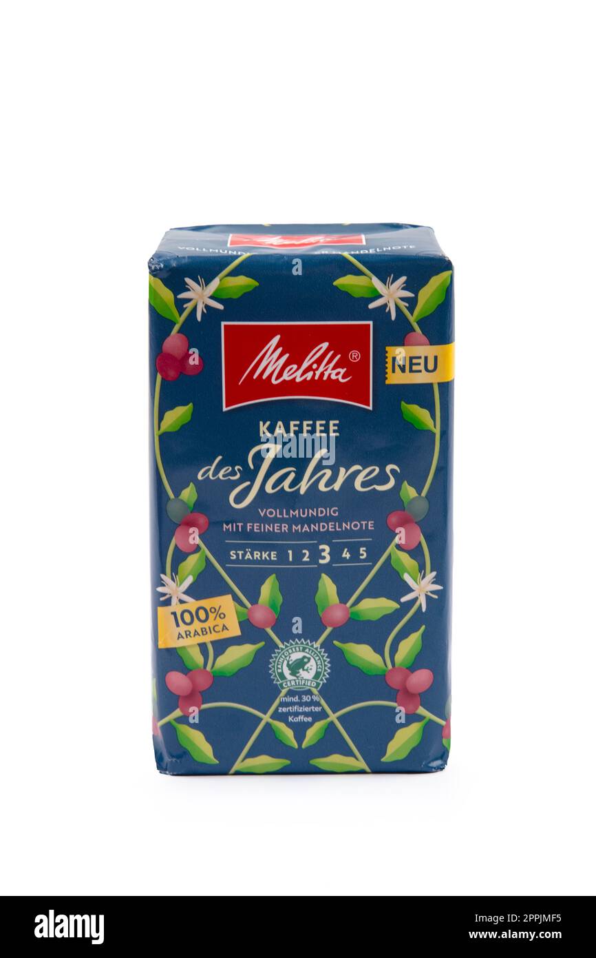 Coffee editorial Cut Out Stock Images & Pictures - Alamy