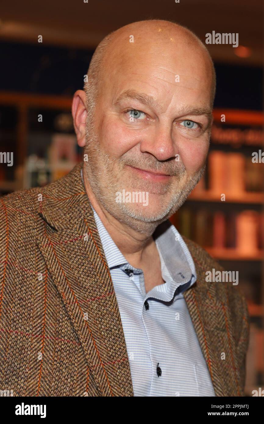 Henrik hi-res stock photography and images - Alamy