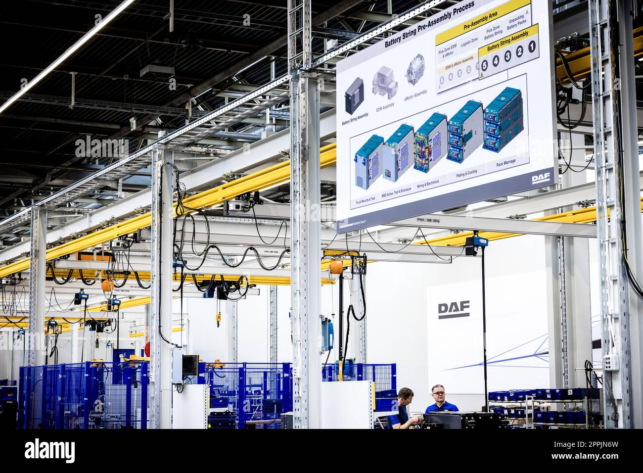 Transportoplossing hi-res stock photography and images - Alamy