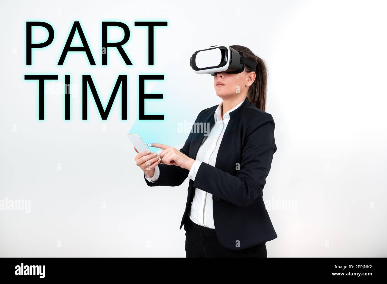 Permanent sign hi-res stock photography and images - Alamy