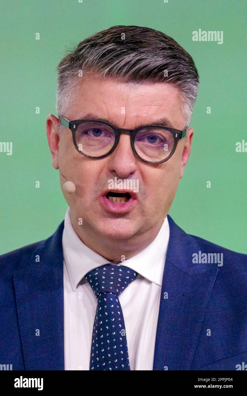 18092023 hi-res stock photography and images - Alamy