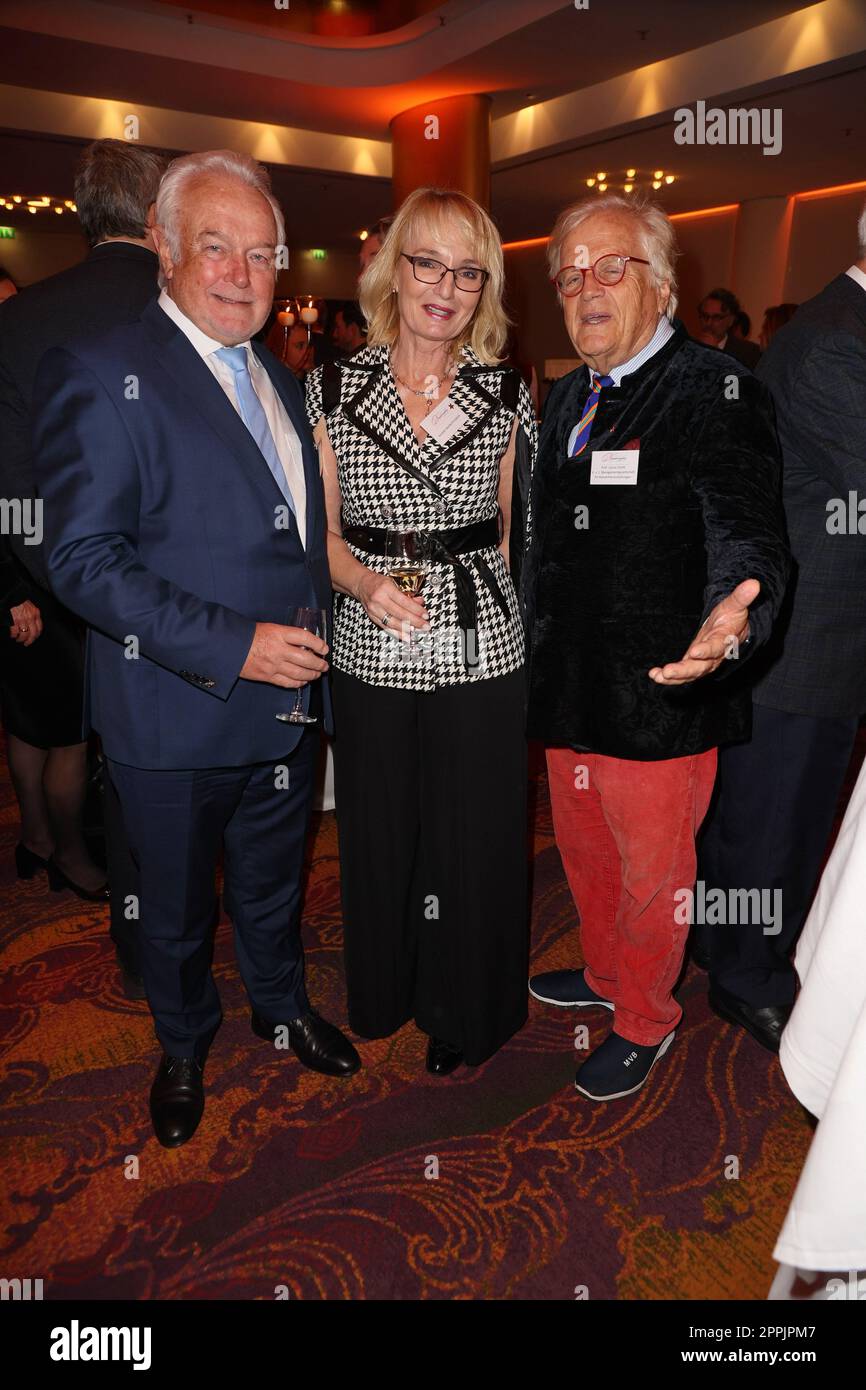 Marberth hi-res stock photography and images - Alamy