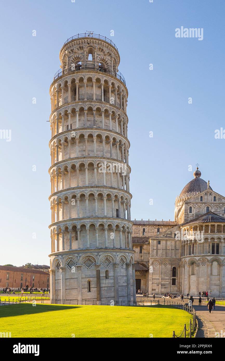Sinopie museum pisa hi-res stock photography and images - Alamy