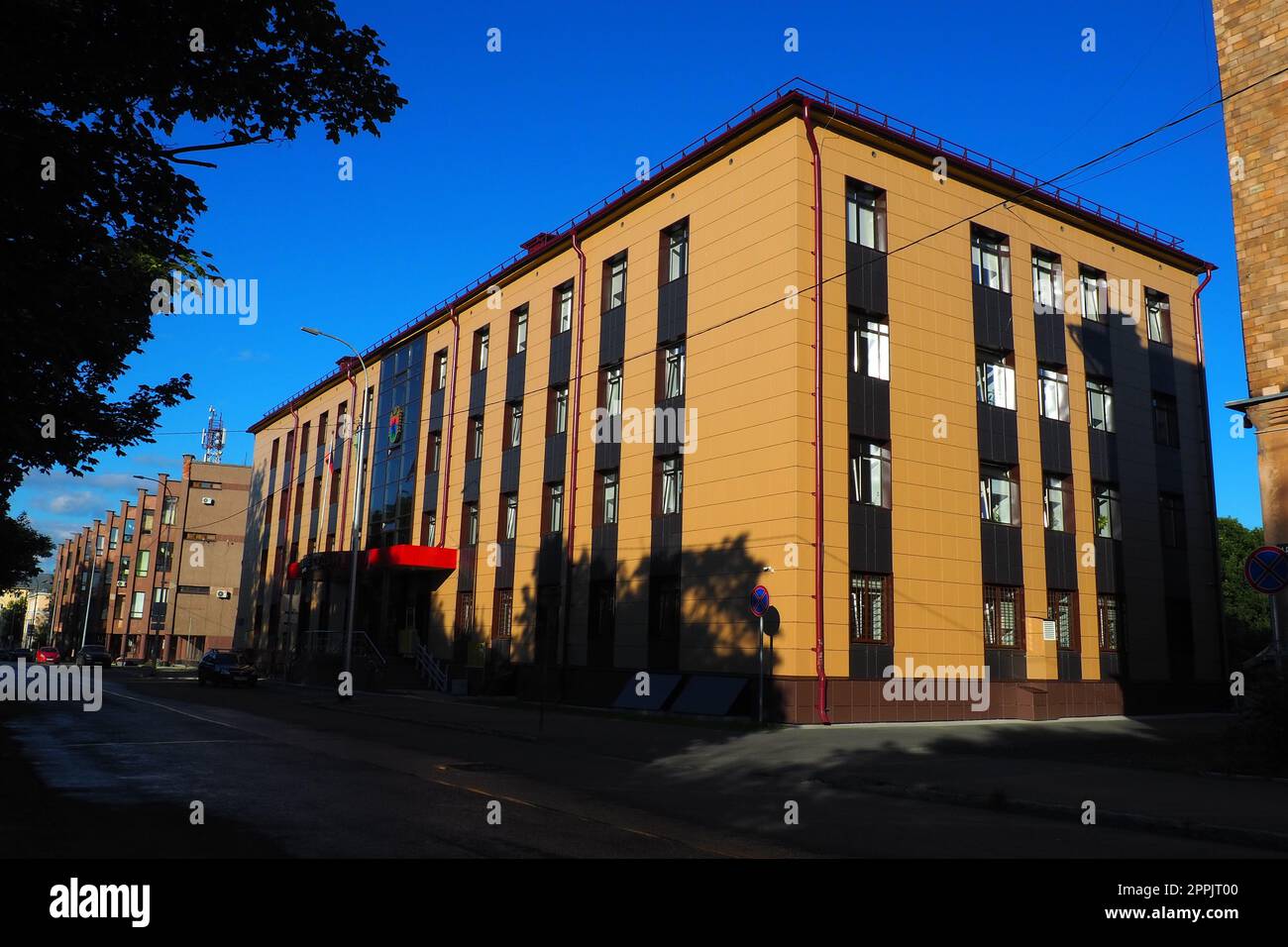 Judicial apparatus hi-res stock photography and images - Alamy