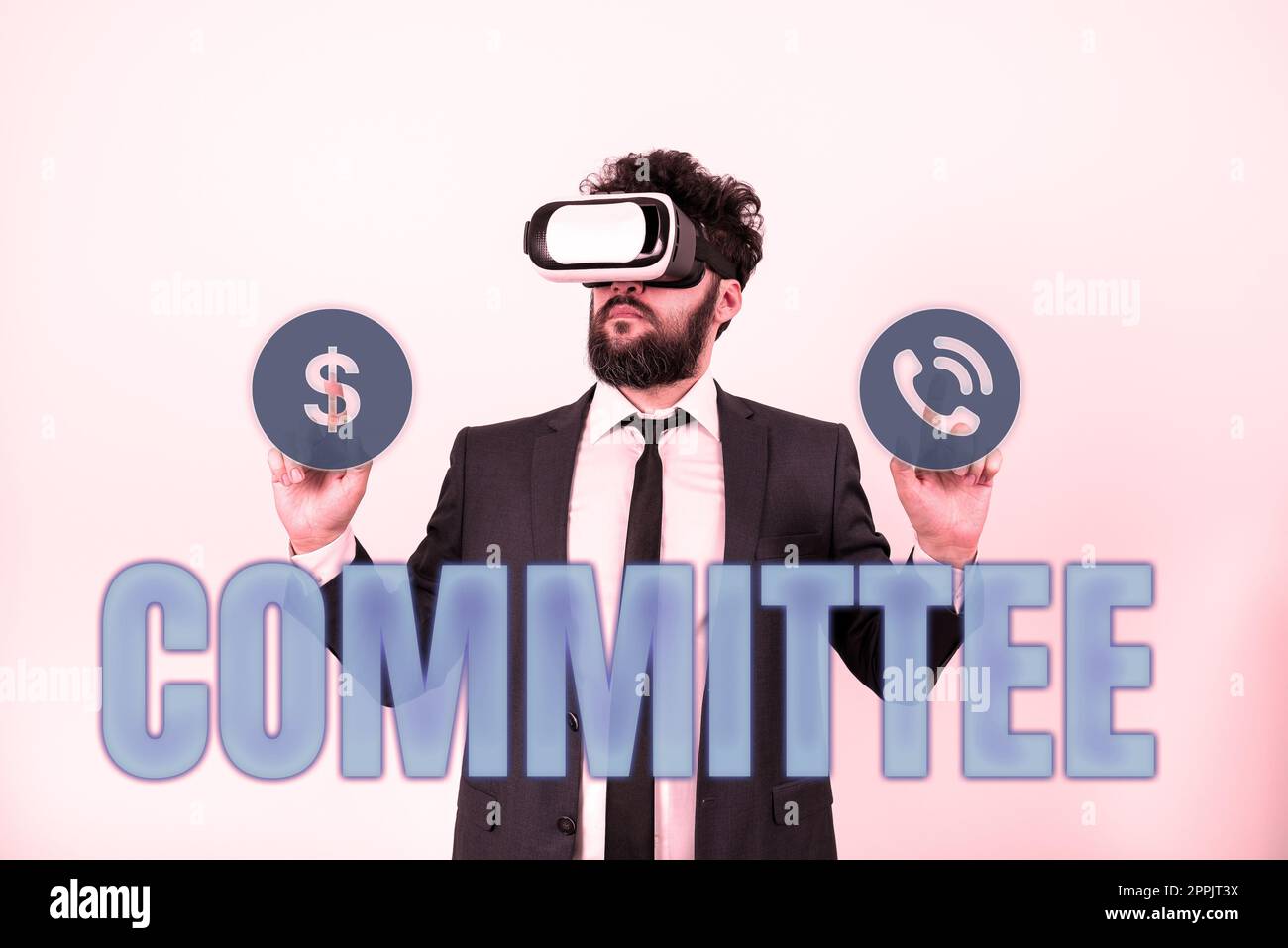 Handwriting text Committee. Business approach Group of people appointed ... Handwriting text Committee. Business approach Group of people appointed ...