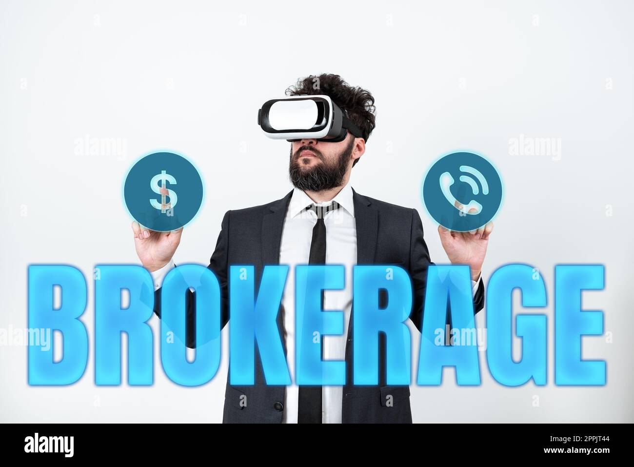 Intermediary hi-res stock photography and images - Alamy