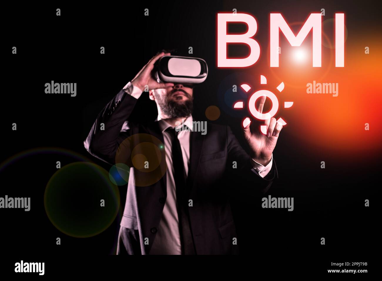 Handwriting text Bmi. Internet Concept Method of estimating body fat ... Handwriting text Bmi. Internet Concept Method of estimating body fat ...