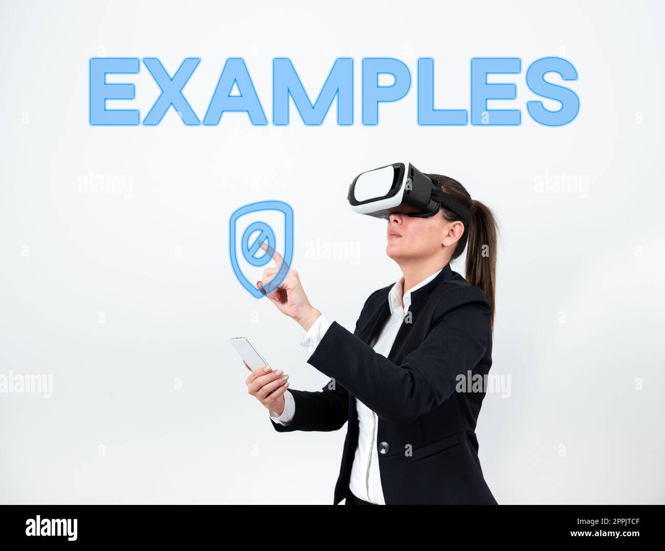 Writing displaying text Examples. Word for photo Sample Model to follow ... Writing displaying text Examples. Word for photo Sample Model to follow ...