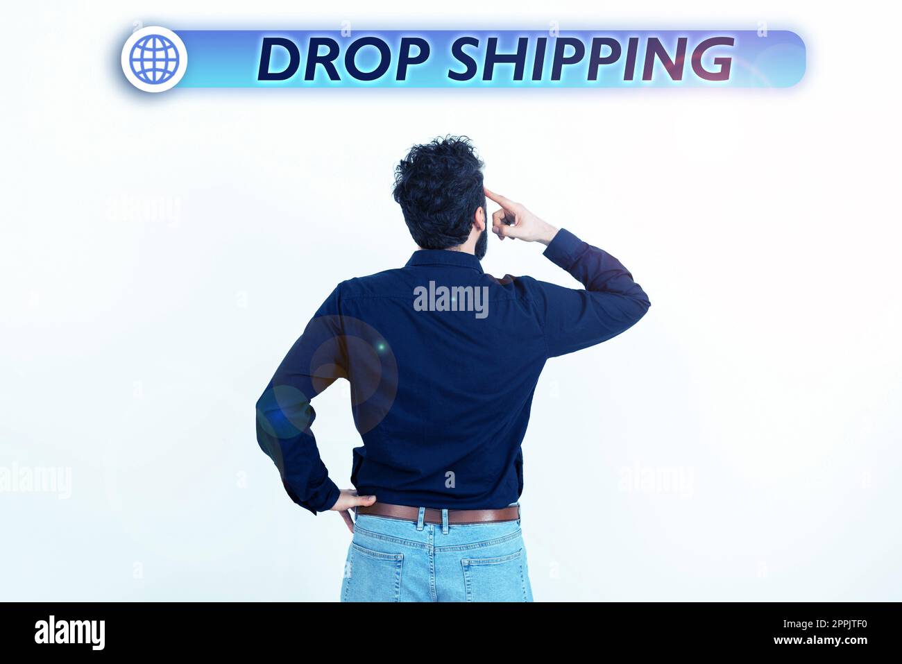 Bill of lading hi-res stock photography and images - Alamy