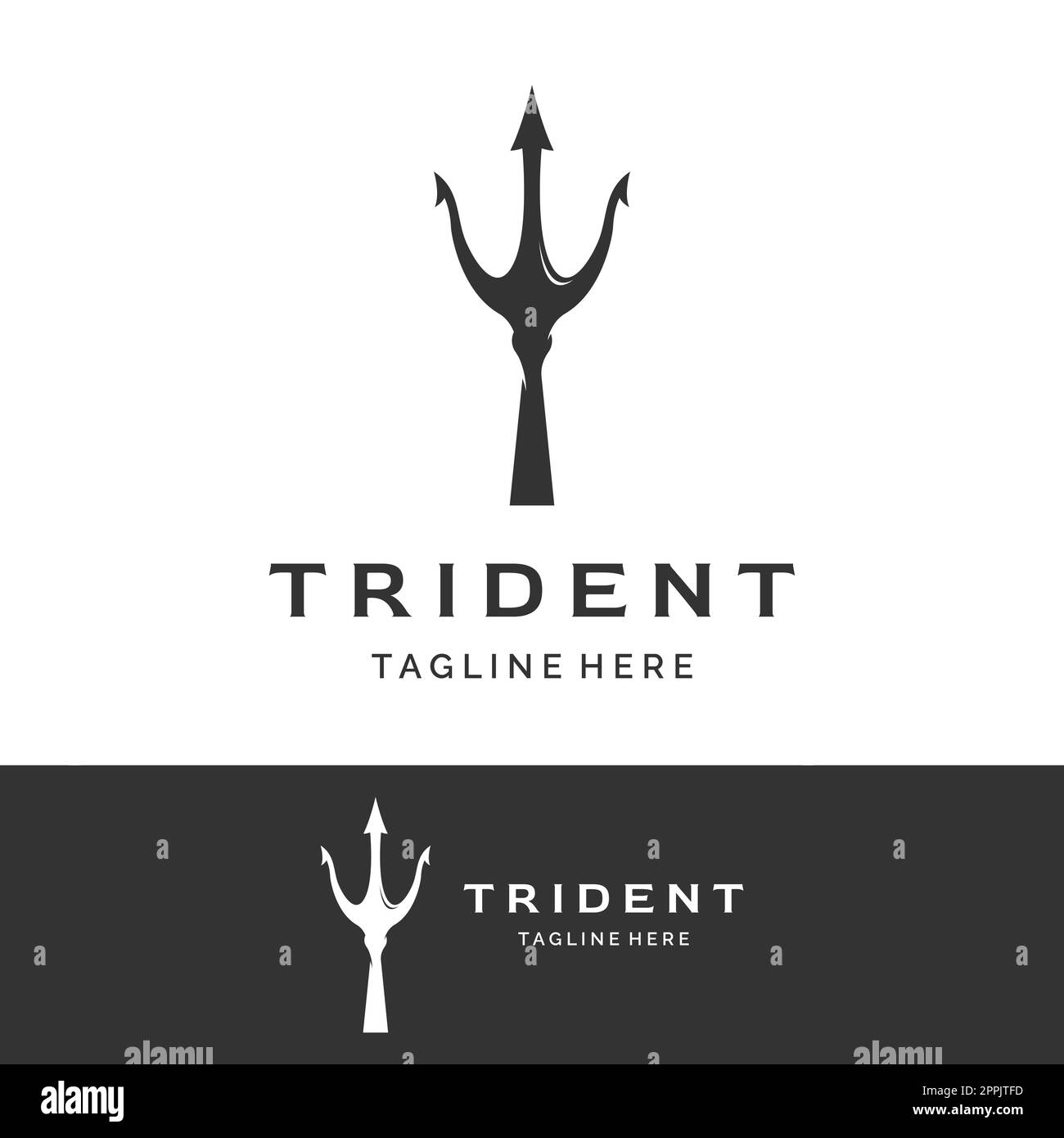 King titan Stock Vector Images - Alamy