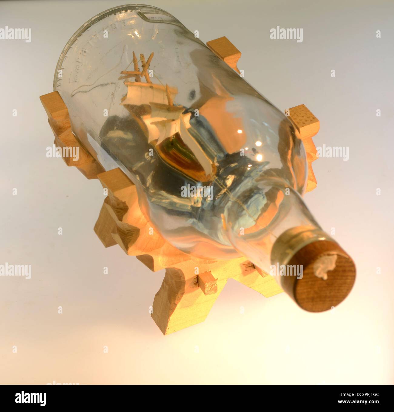 Human made objects hi-res stock photography and images - Alamy