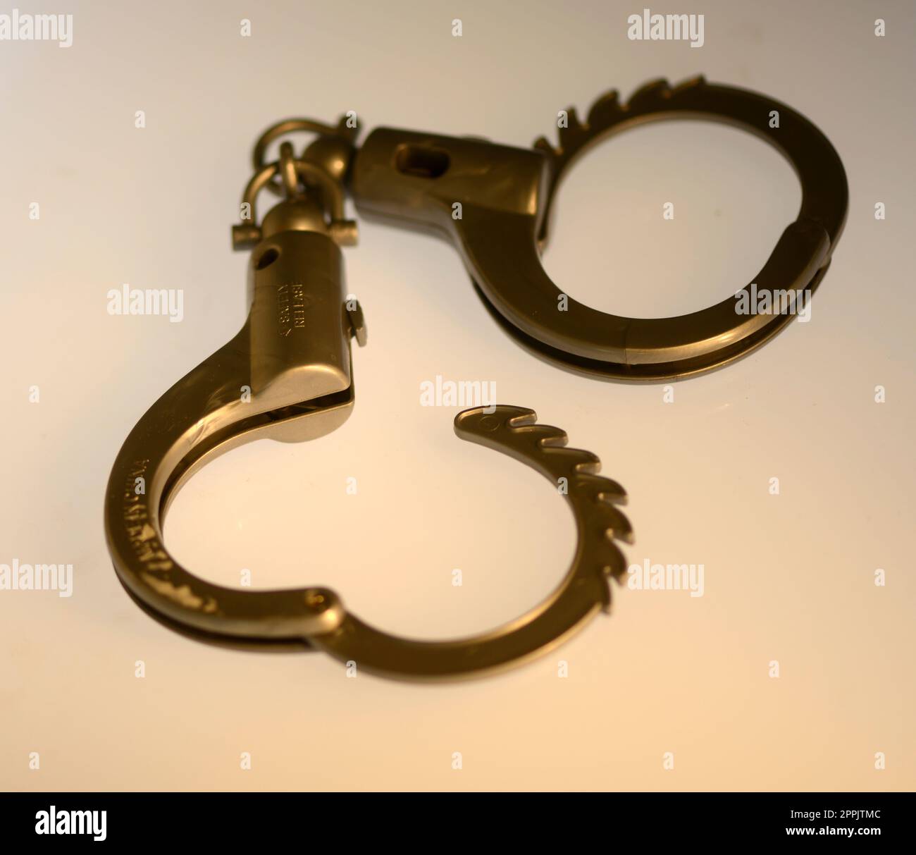 Manmade objects hi-res stock photography and images - Alamy