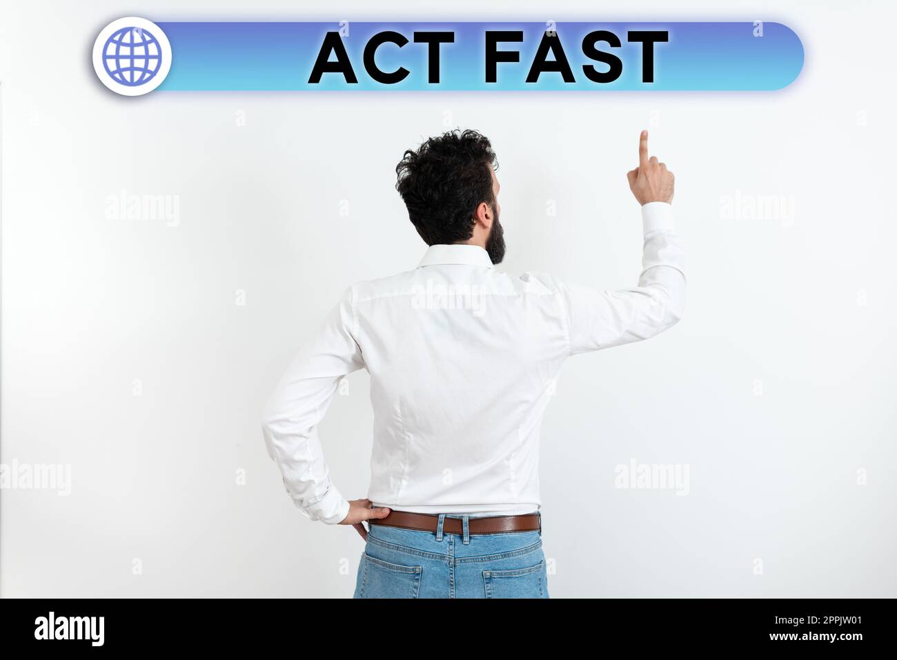 Inspiration showing sign race hi-res stock photography and images - Alamy