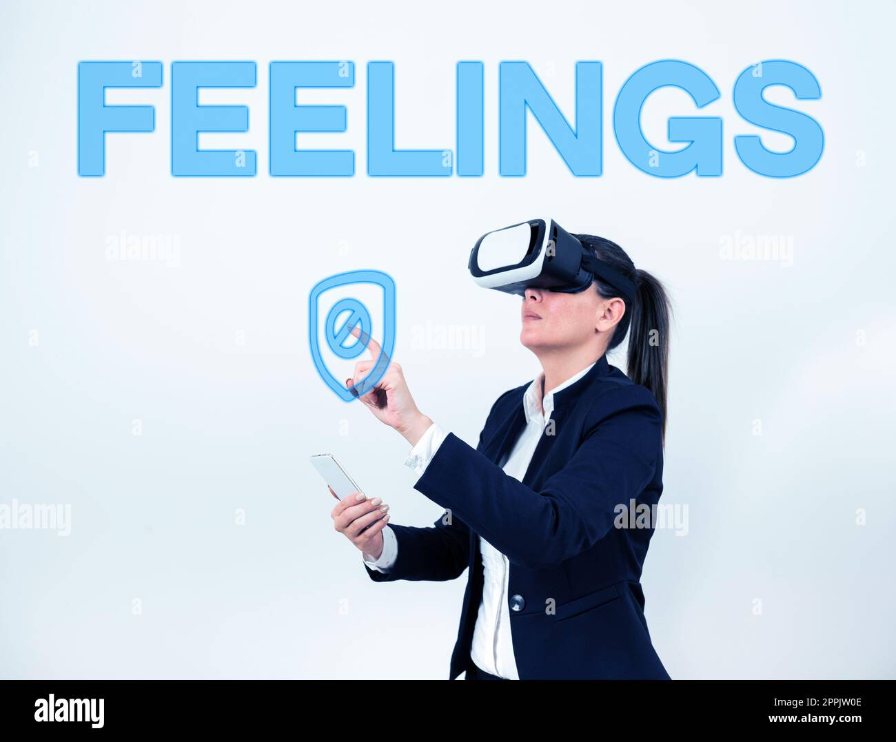 Conceptual display Feelings. Conceptual photo causing happy positive ... Conceptual display Feelings. Conceptual photo causing happy positive ...