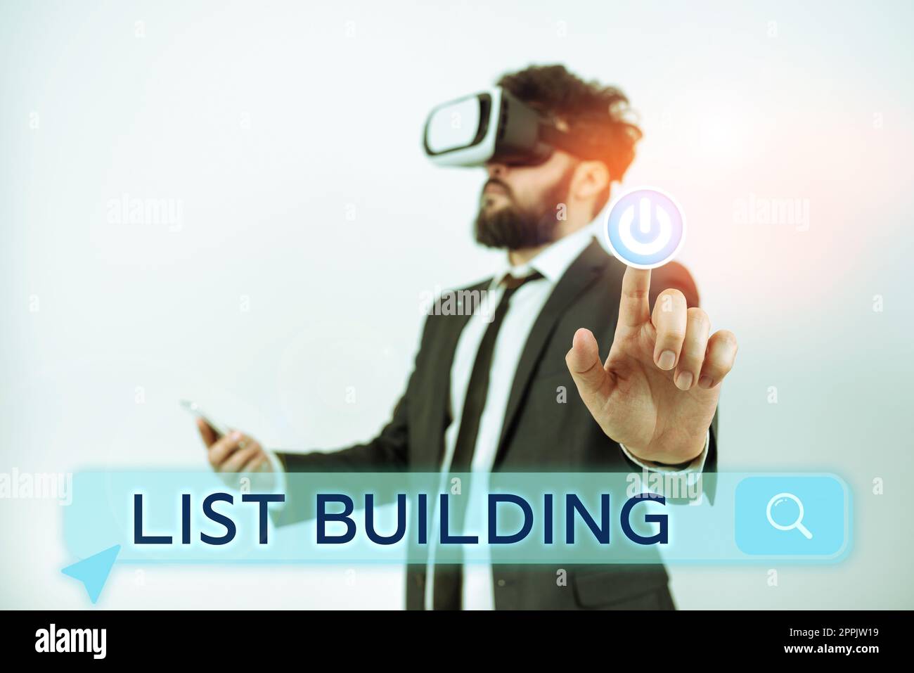 Conceptual caption List Building. Word for database of people you can ... Conceptual caption List Building. Word for database of people you can ...