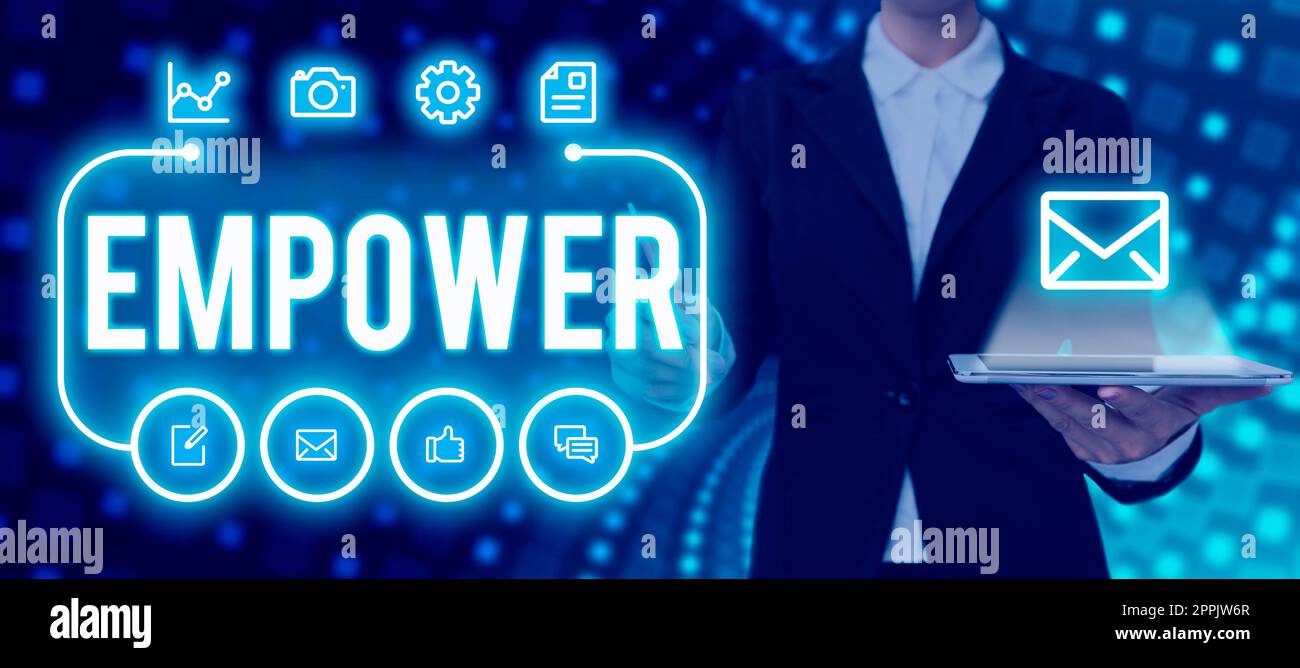 Authorize hi-res stock photography and images - Alamy