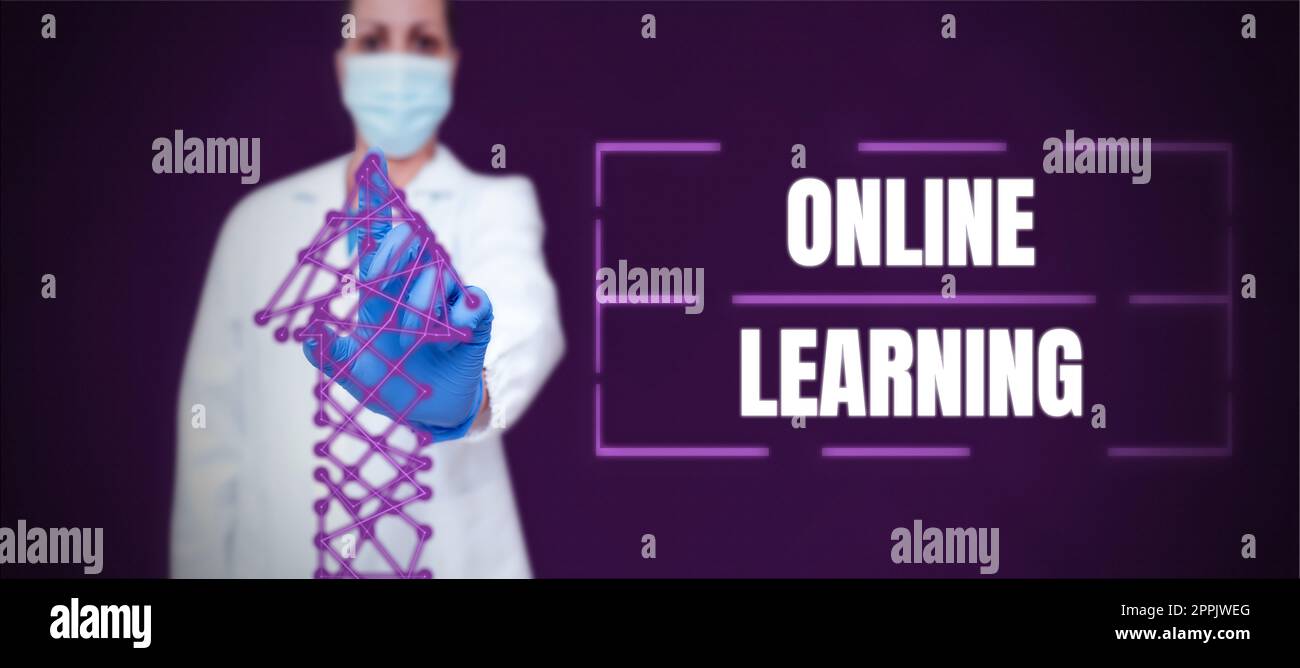 Handwriting text Online Learning. Internet Concept Larning with the ... Handwriting text Online Learning. Internet Concept Larning with the ...