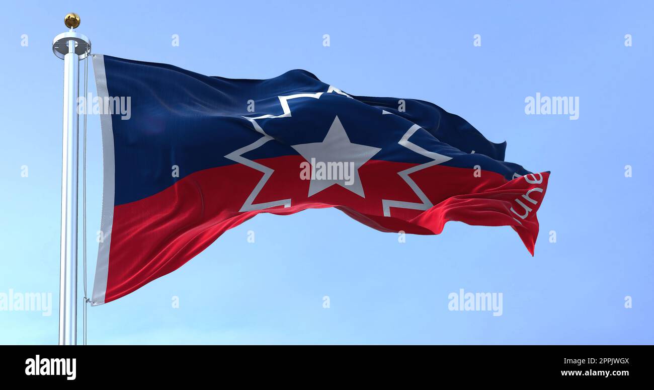 Juneteenth celebration texas hi-res stock photography and images - Alamy