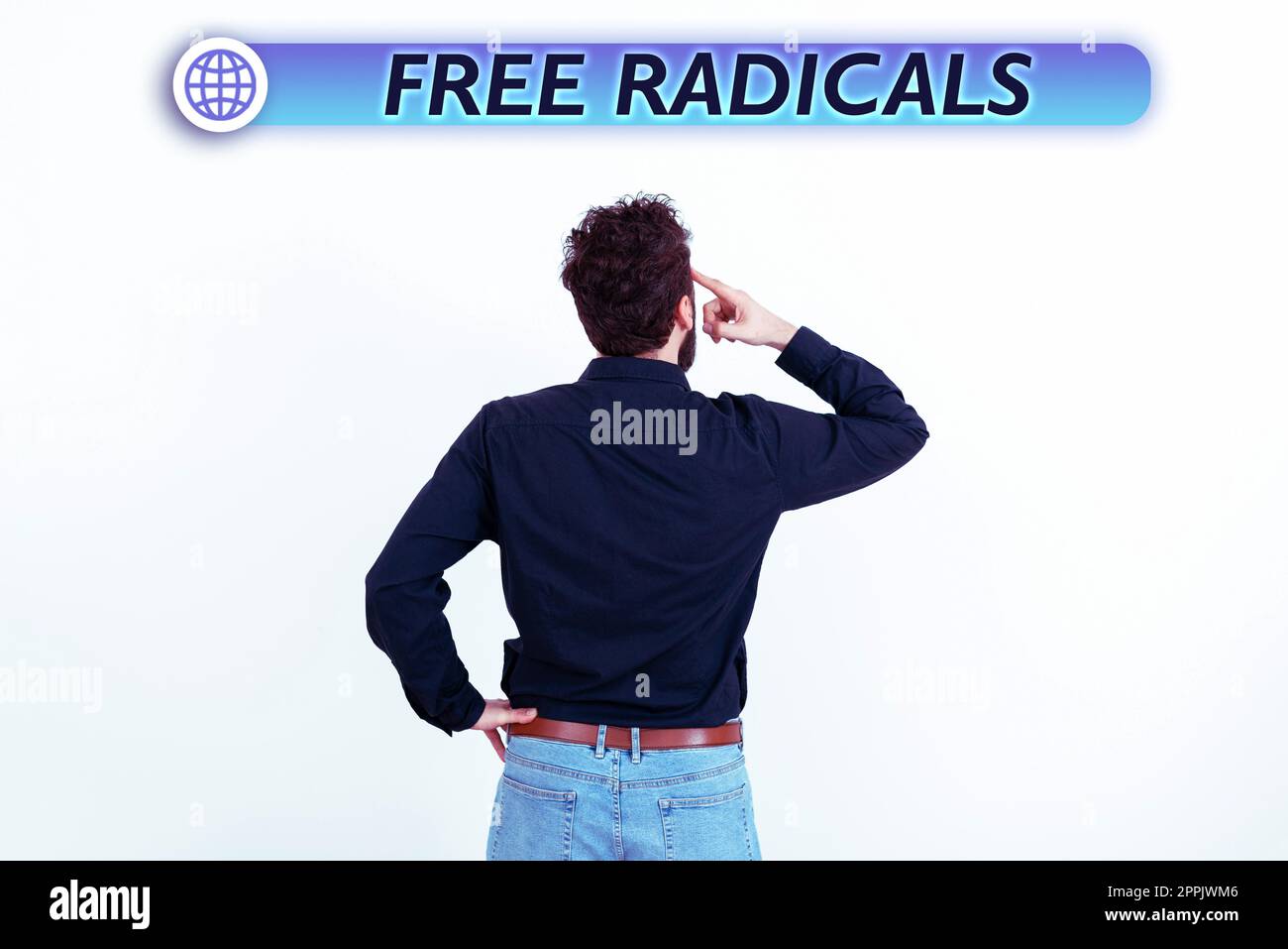 Handwriting text Free Radicals. Internet Concept produced in body by ... Handwriting text Free Radicals. Internet Concept produced in body by ...