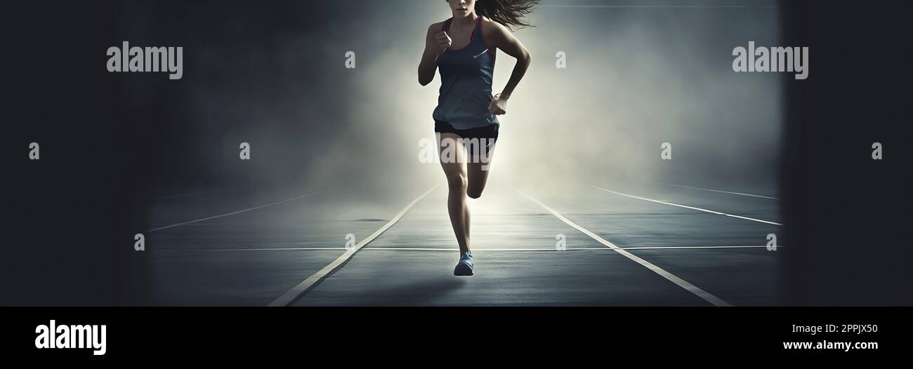 Professional sportswear hi-res stock photography and images - Alamy