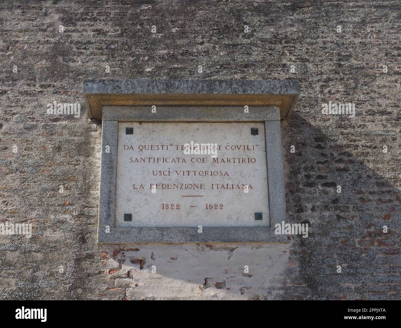 Tenebrosi covili hi-res stock photography and images - Alamy