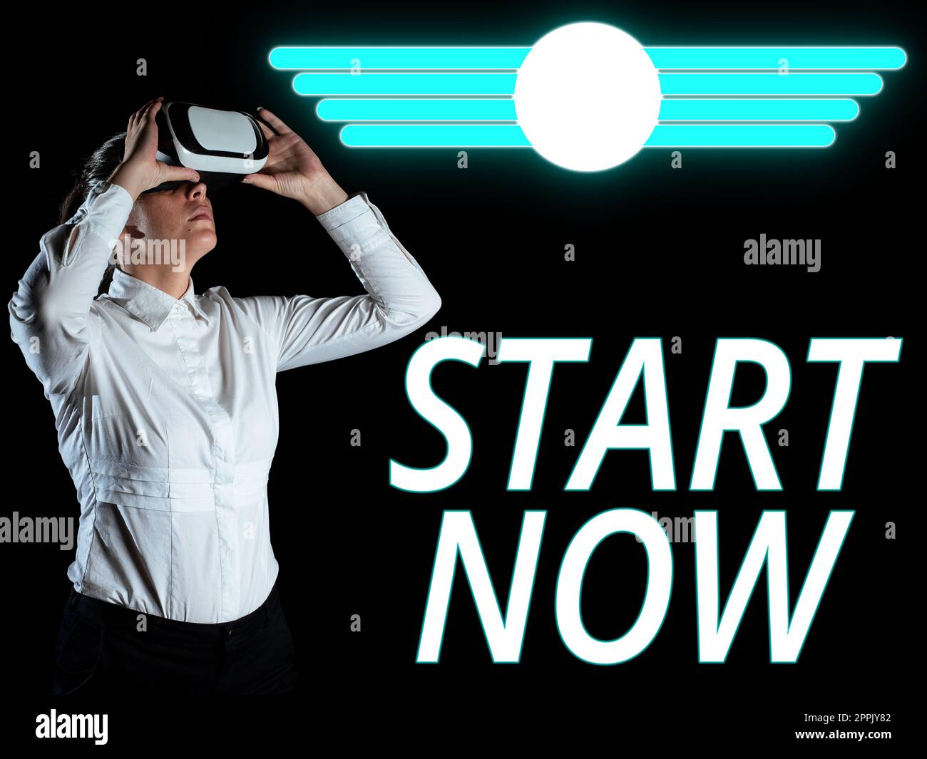 Right now word hi-res stock photography and images - Alamy