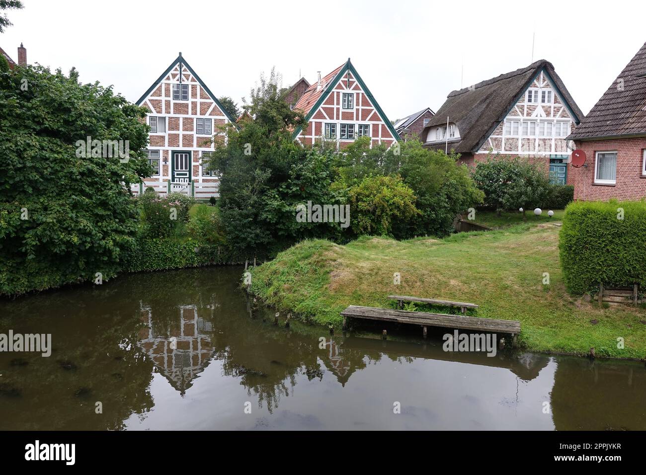 Jork hi-res stock photography and images - Alamy