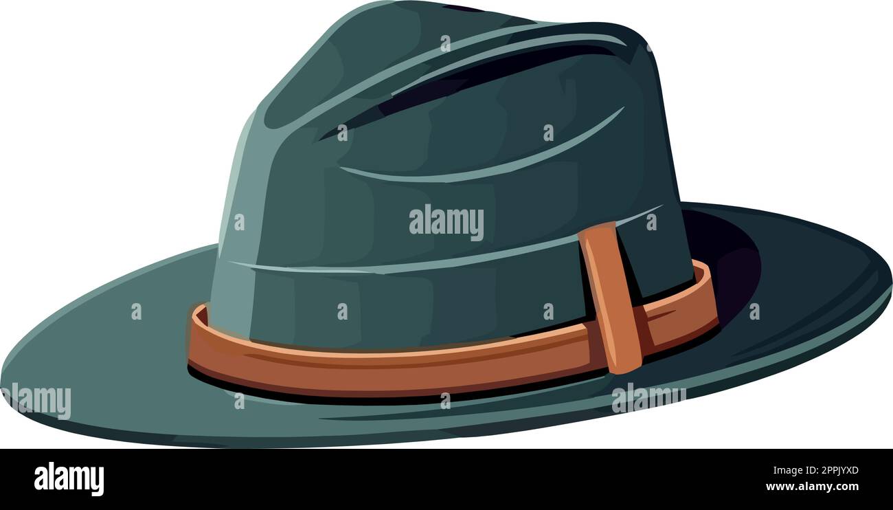 Adventure hat design Stock Vector Image & Art - Alamy