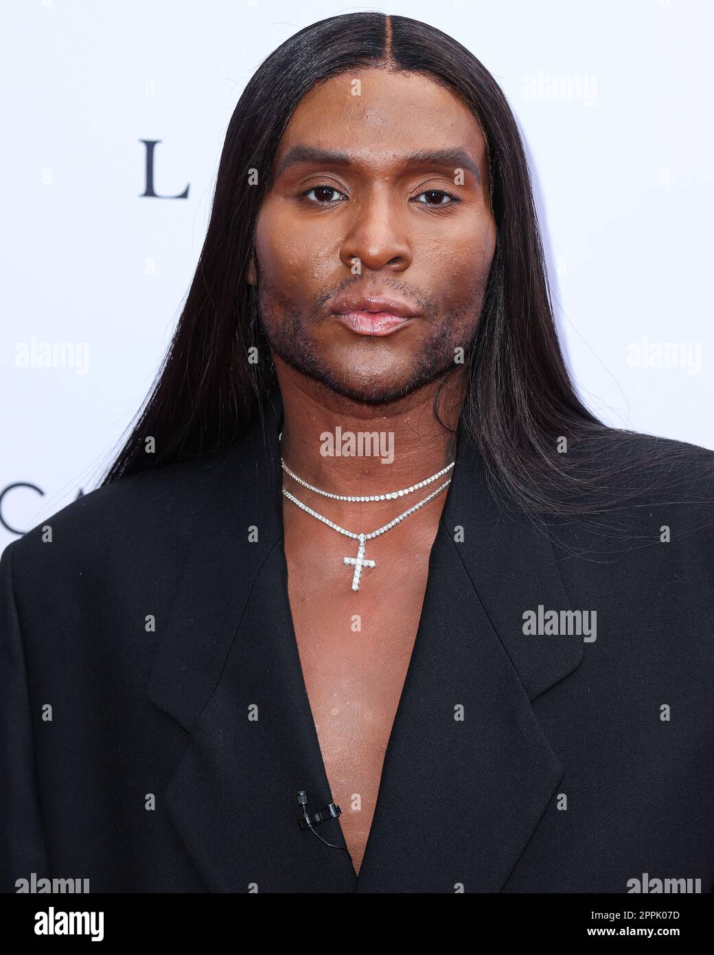 Beverly Hills, United States. 23rd Apr, 2023. BEVERLY HILLS, LOS ...