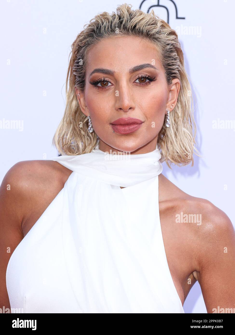 Beverly Hills, United States. 23rd Apr, 2023. BEVERLY HILLS, LOS ...