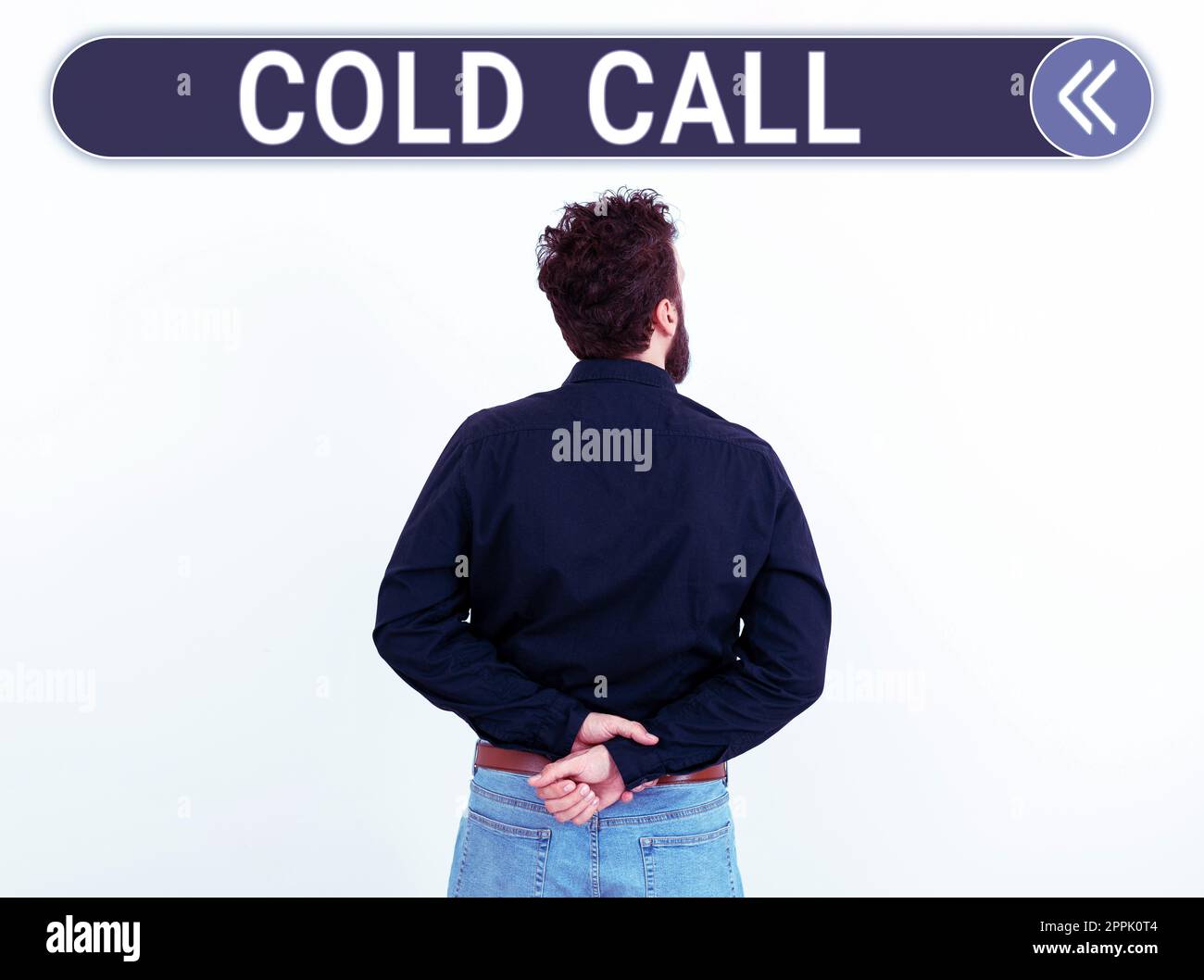 Hand made campaign sign hi-res stock photography and images - Alamy