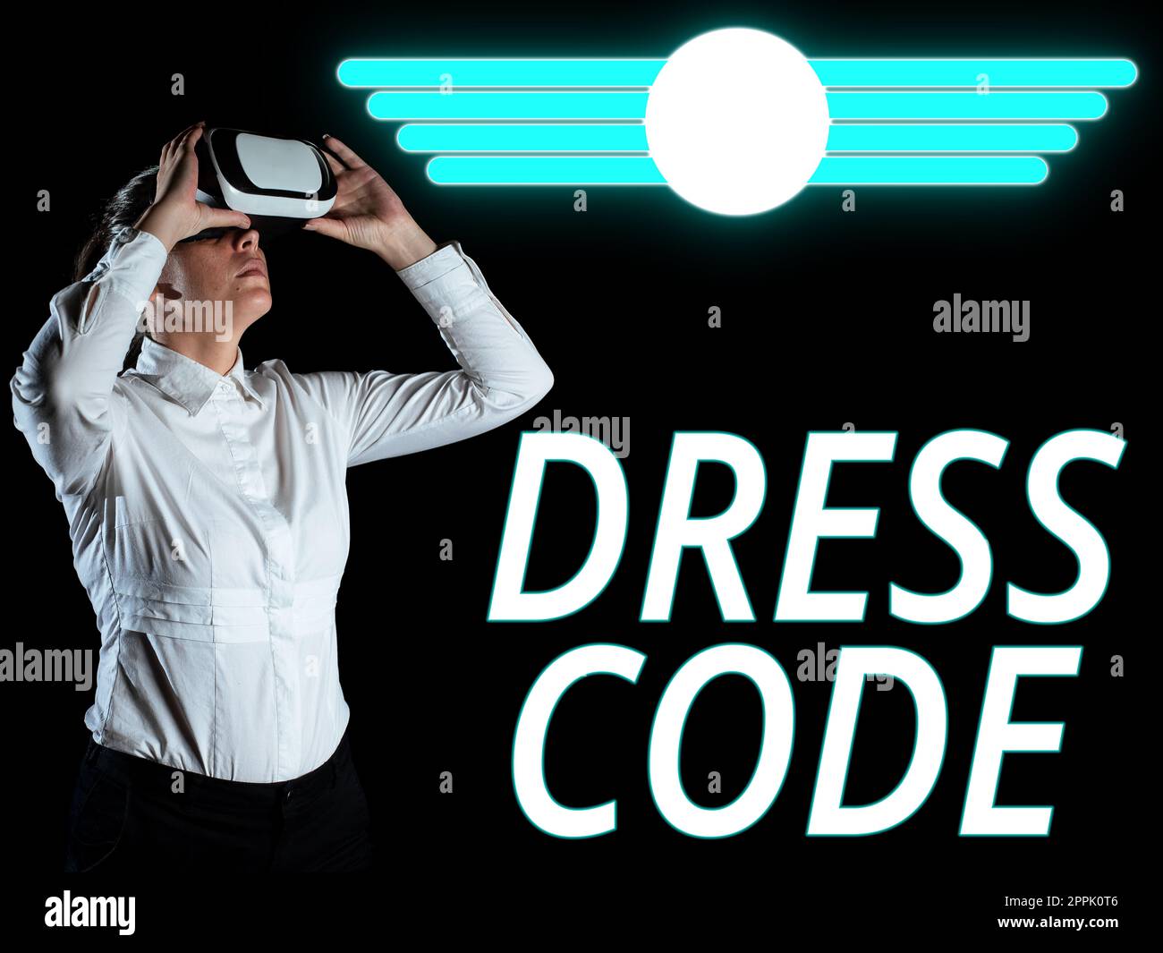 Inspiration showing sign Dress Code. Word for an accepted way of ... Inspiration showing sign Dress Code. Word for an accepted way of ...