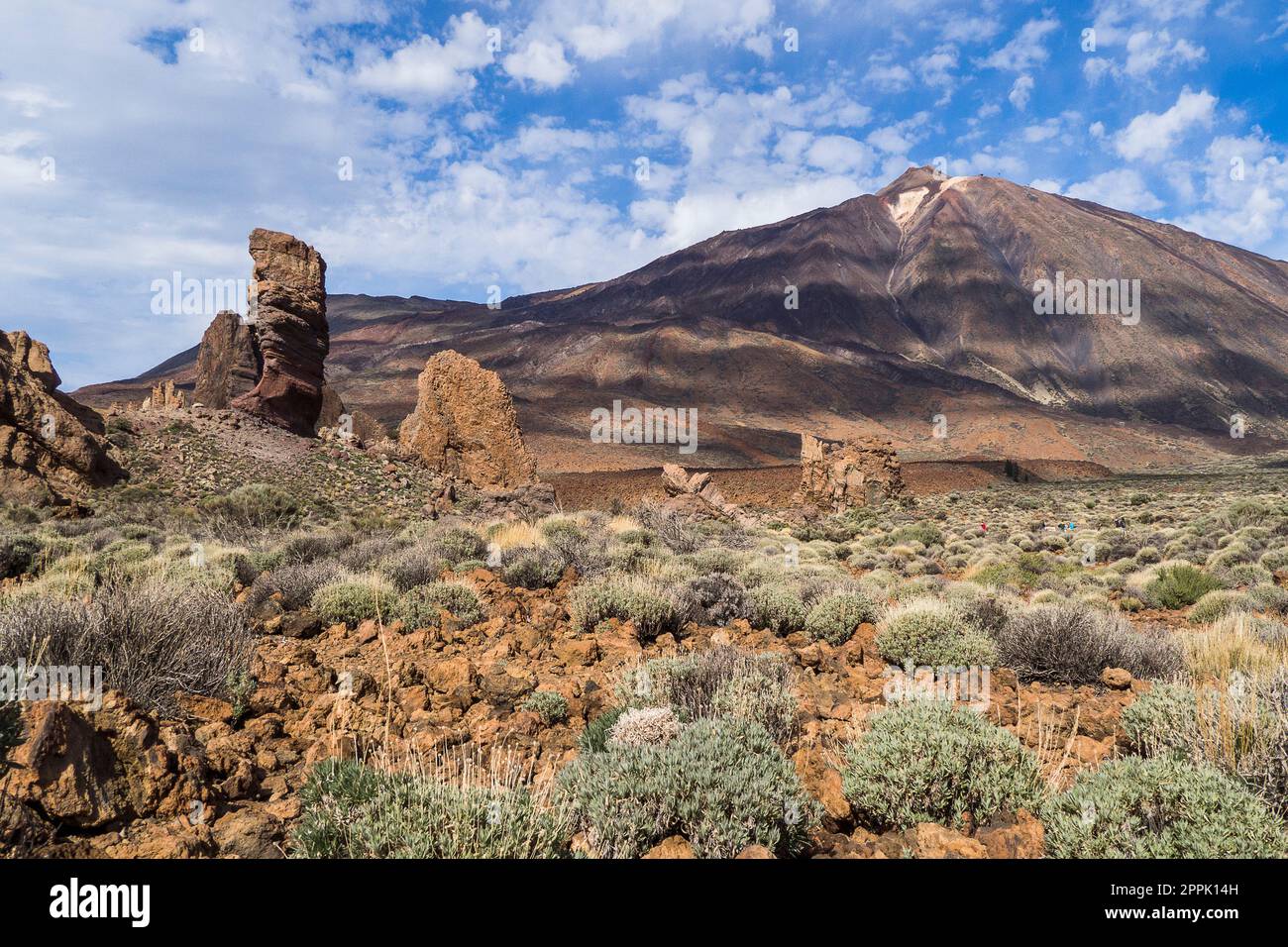Themis telescope hi-res stock photography and images - Alamy