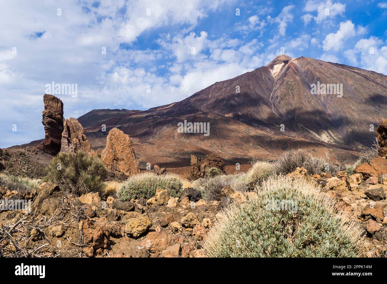 Themis telescope hi-res stock photography and images - Alamy