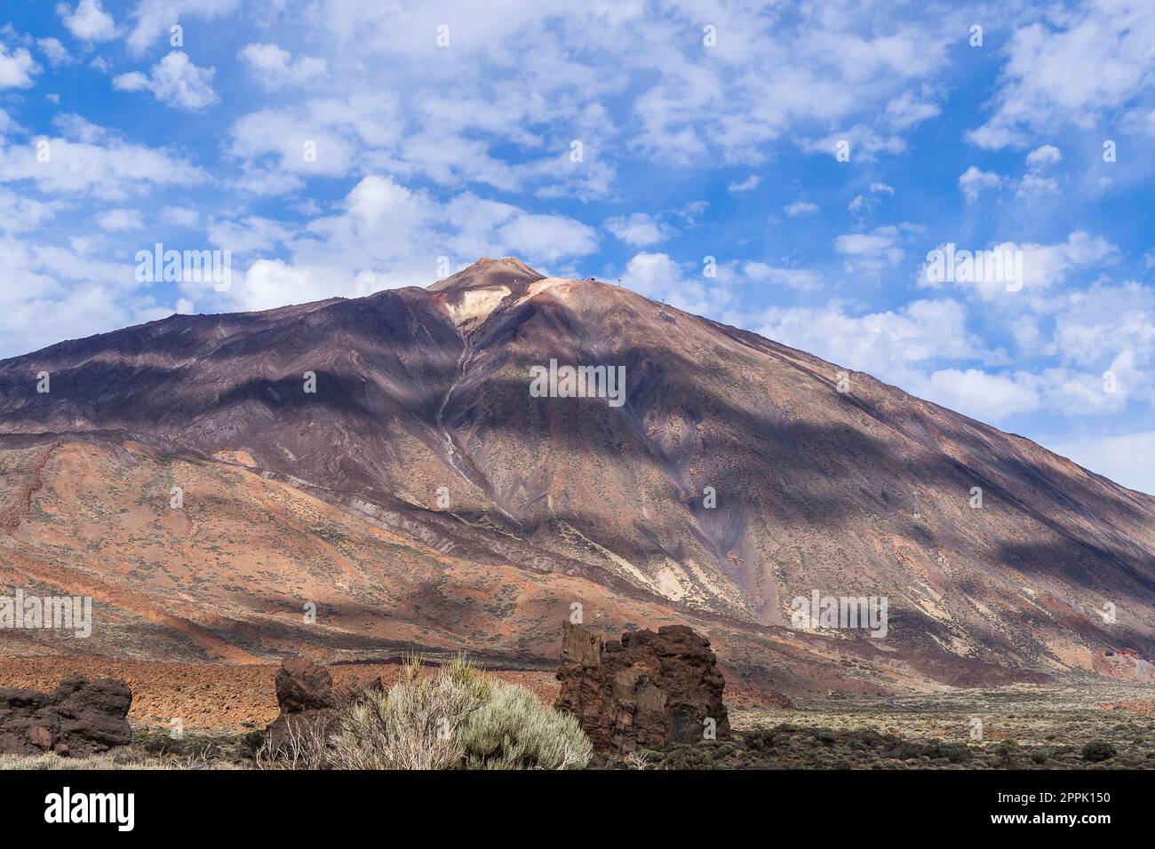 Themis telescope hi-res stock photography and images - Alamy