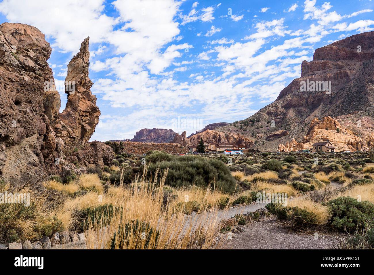 Themis telescope hi-res stock photography and images - Alamy