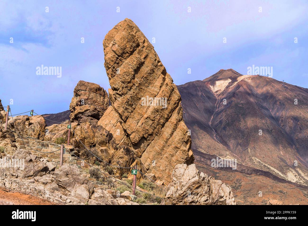 Themis telescope hi-res stock photography and images - Alamy