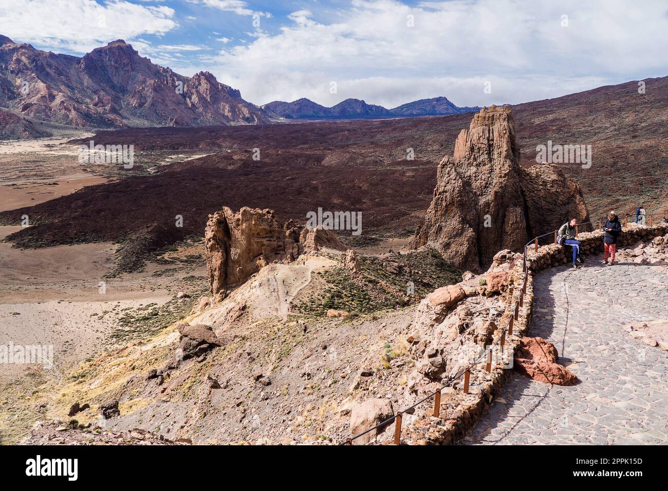 Themis telescope hi-res stock photography and images - Alamy