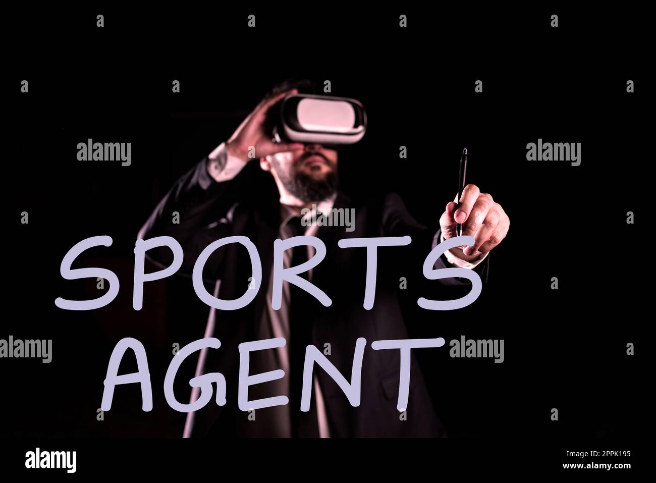 Best team sign hi-res stock photography and images - Alamy