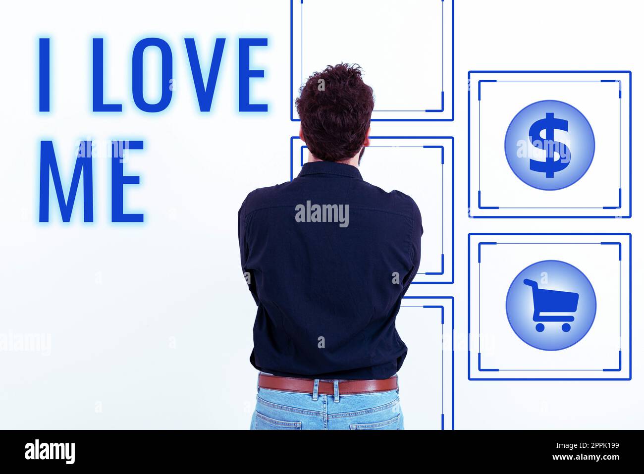 Inspiration showing sign I Love Me. Business concept To have affection ... Inspiration showing sign I Love Me. Business concept To have affection ...