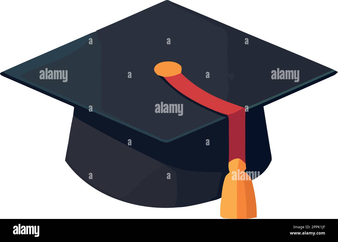 After school achievement Stock Vector Images - Alamy