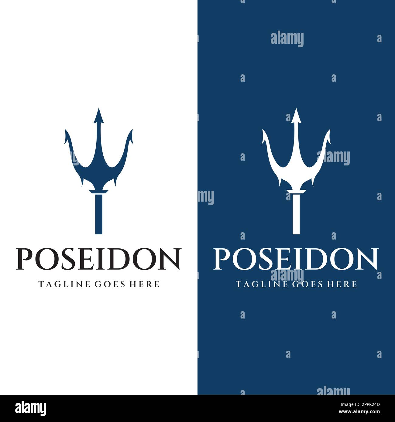 Poseion hi-res stock photography and images - Alamy