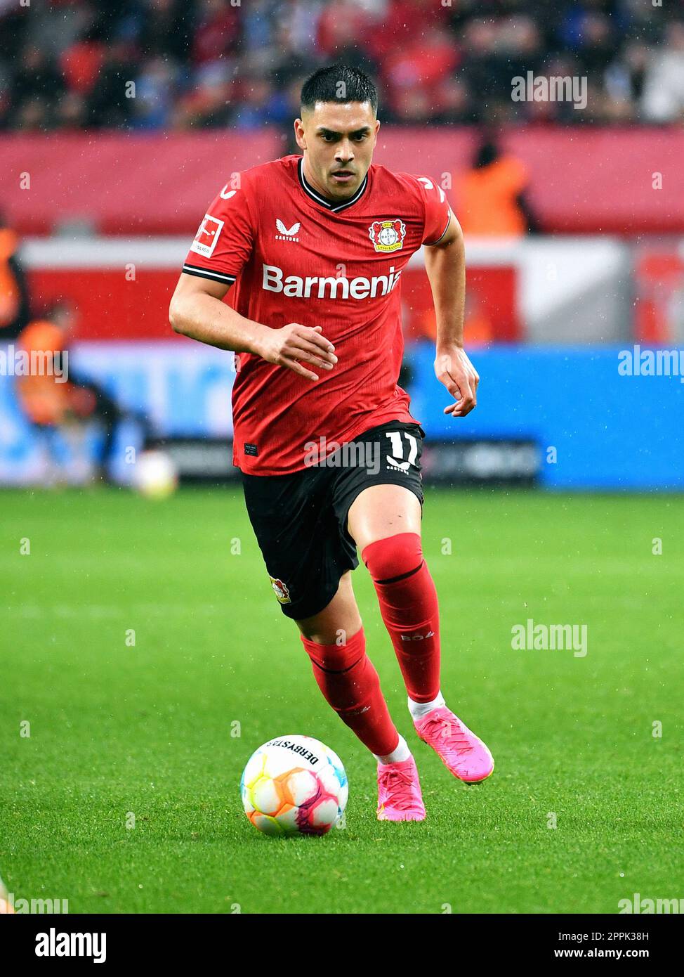Saison 2022 2023 2022 2023 hi-res stock photography and images - Alamy