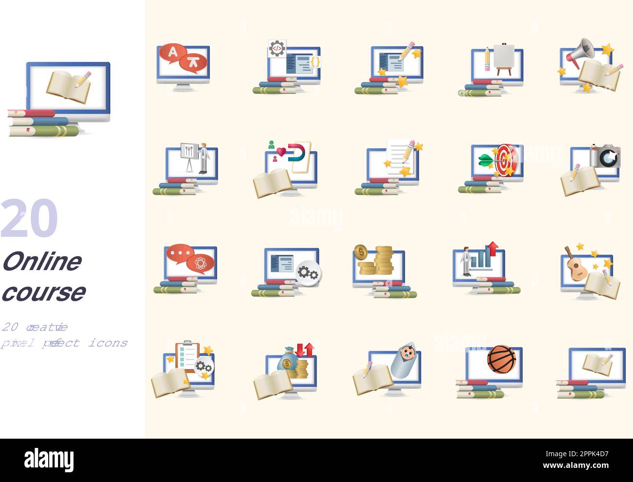 Young directors project Stock Vector Images - Alamy