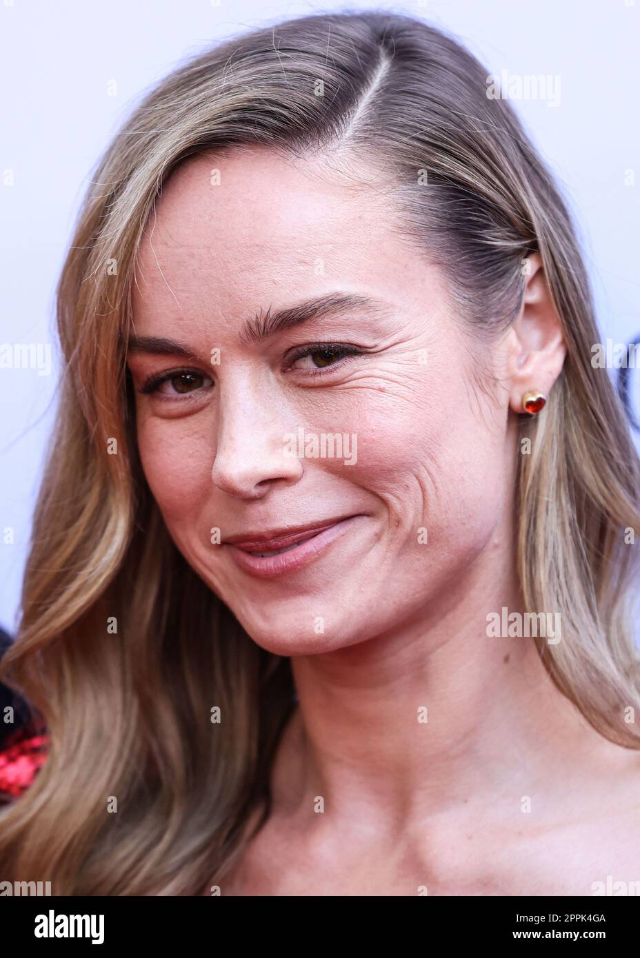 Beverly Hills, United States. 23rd Apr, 2023. BEVERLY HILLS, LOS ...