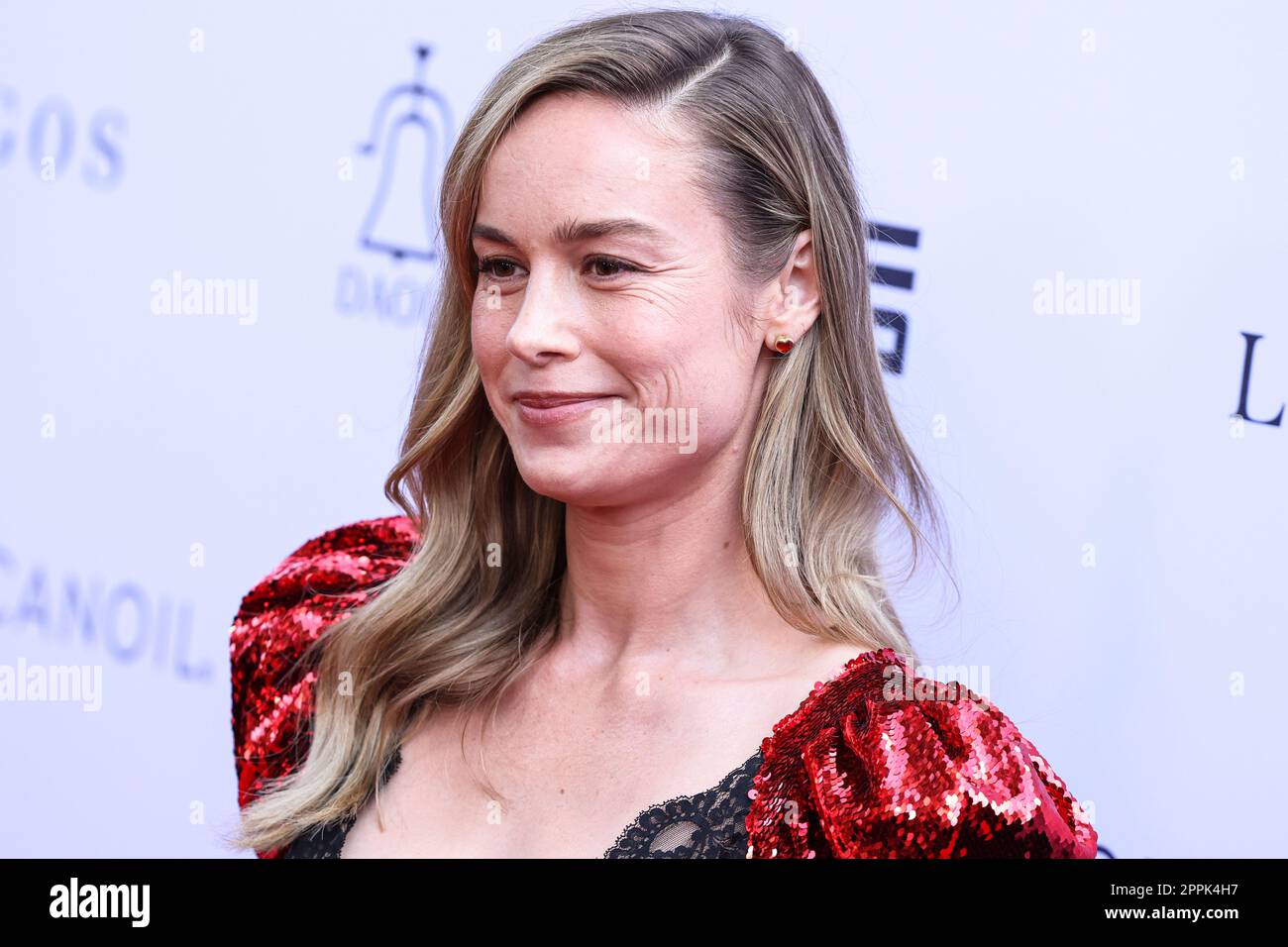 Beverly Hills, United States. 23rd Apr, 2023. BEVERLY HILLS, LOS ...